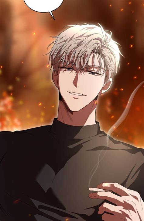 Ilay Riegrow Passion Nel 2024