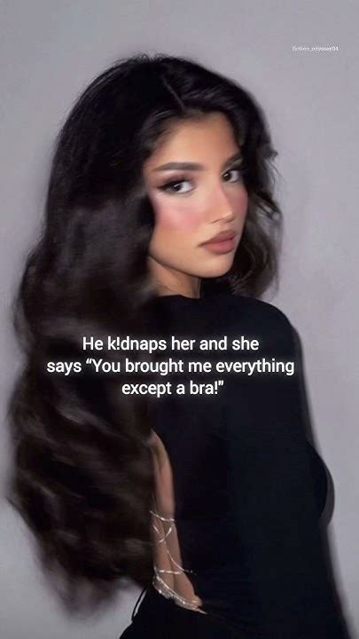 🌚👐🏻 Books Shorts Booktube Bookrecommendations Youtubeshorts Youtube