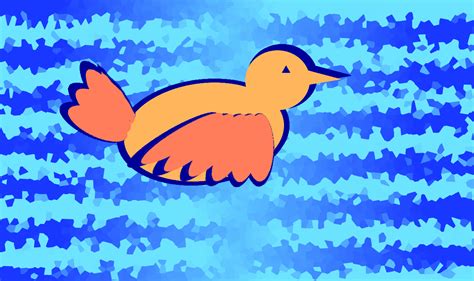 Class Examples In C Nsibe Nsibe