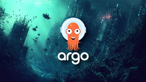 Maksimum Önem Derecesi Argo Cd Api Kusur Sızdırıyor Depo Kimlik Bilgileri Siber Ulak