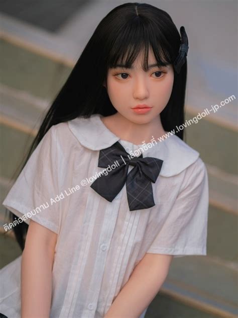 Axb Full Silicone Archives Loving Doll ラブドール