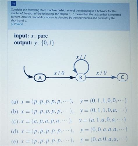 Embedded System Please Solve Fast I Will