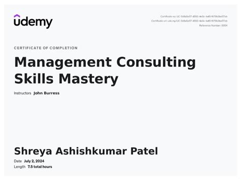 Shreya Patel On Linkedin Continuouslearning Newskills Udemy