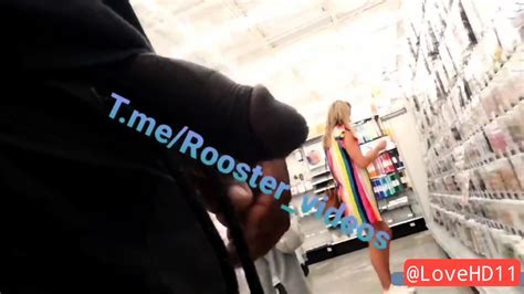 Jerking Off To A Milf Babe Eporner