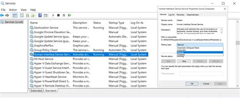 Function Keys Not Working In Windows 10 Here S What To Do