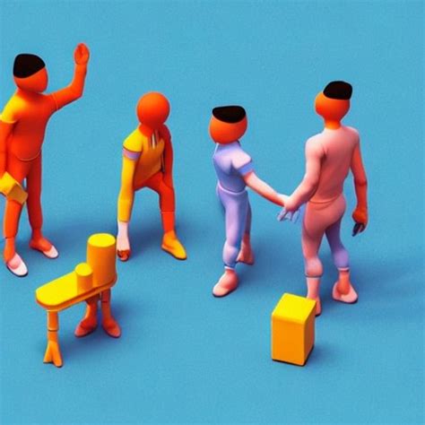 Unlocking Efficiency The Benefits Of Bpm Driven Task Management Over