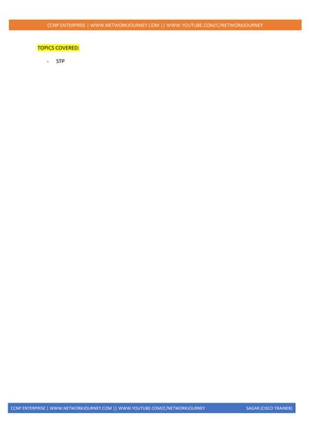 Stp Cli Command Reference Quiz Pdf Computer Networking Computing