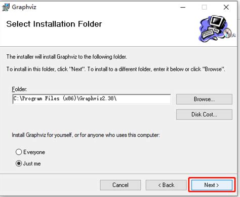 Install Pydot Jawercss