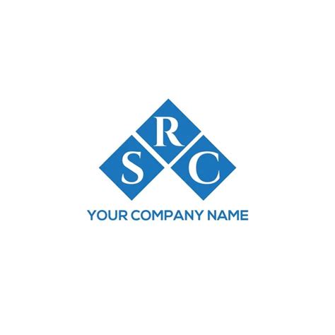 17 Src Flat Vector Images Depositphotos