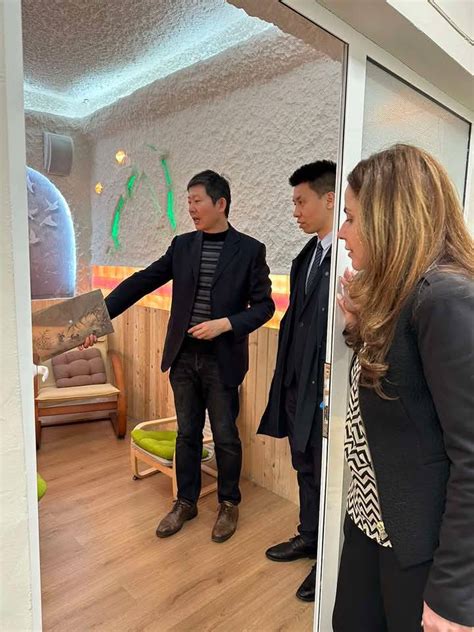 РЦ за подкрепа на процеса на приобщаващото образование Пловдив Added A РЦ за подкрепа на