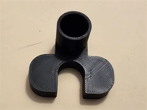 Installation And Removal Tool For Sharkbite Fittings Free 3d Print Model Makerworld