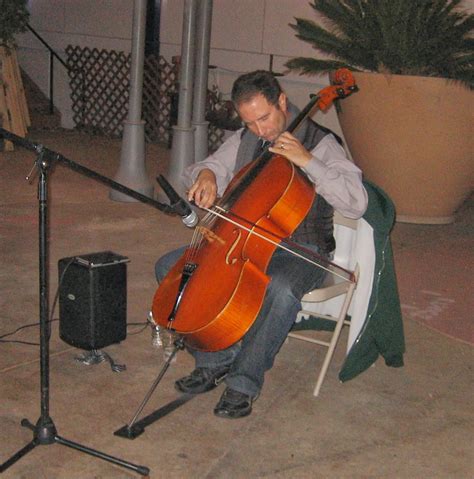 Cbc Evangelism Soundtrack By Cello Man 11 2 2013