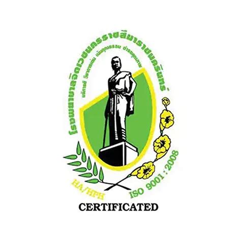 รายชื่อโรงพยาบาลในจังหวัดนครราชสีมา