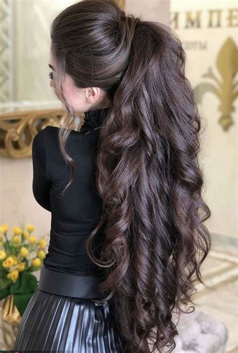 مدل شینیون ساده مجلسی مدل شینیون باز و اروپایی دخترانه