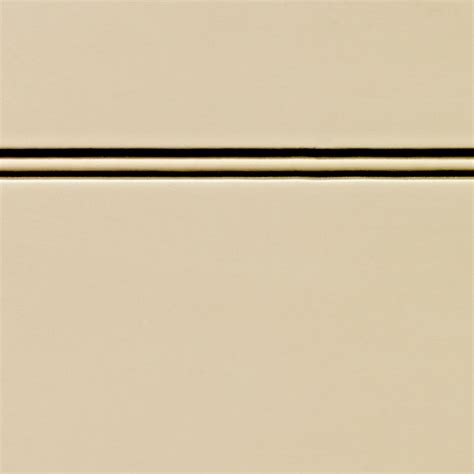 Crystal White – Pewter Glaze - Conestoga Wood Specialties