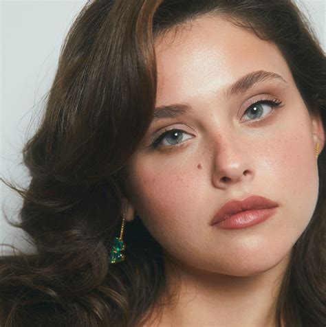 Culpatuya Movie Scenes Hindi Dubbed Noah 🥰 Nick Viralpost2025シ