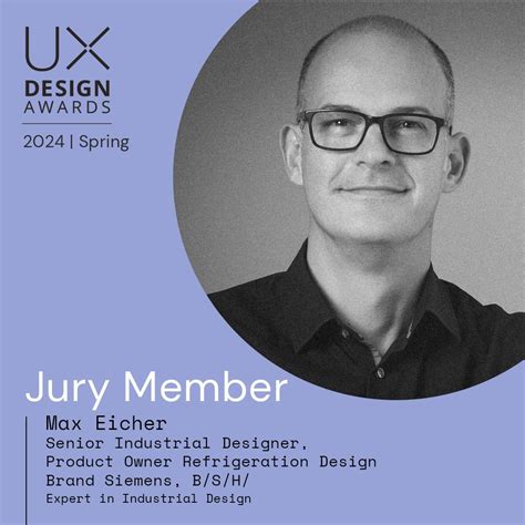 Ux Design Awards On Linkedin Uxdesign Uxda24 Productdesign Ux