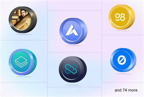 Mudrex Product Update December 2023 Edition