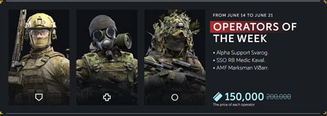 16 Best R Calibergame Images On Pholder Meme