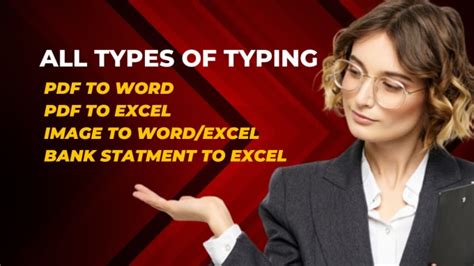 do typing convert image to word pdf to word word to pdf by