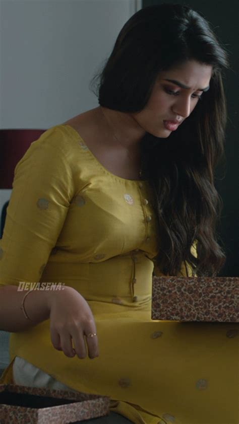 9 Keerthi Shetty Ideas Most Beautiful Indian Actress Beautiful