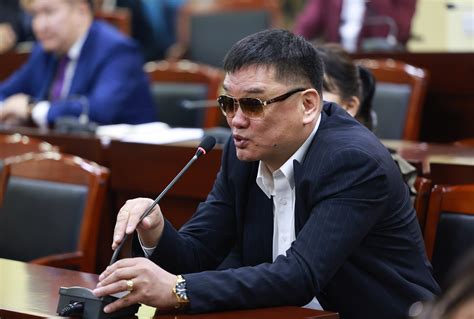 Хөгжлийн бэрхшээлтэй иргэдэд дэд бүтэц нийтийн тээврийн хүртээмжтэй байдал чухал хэрэгцээтэй байна