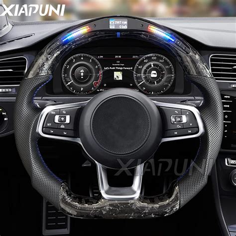 Vw Led Rpm Vw 7 Mk7 Mk7 5 Gti Gts R