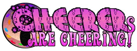 Cheerer Enfosi Wiki