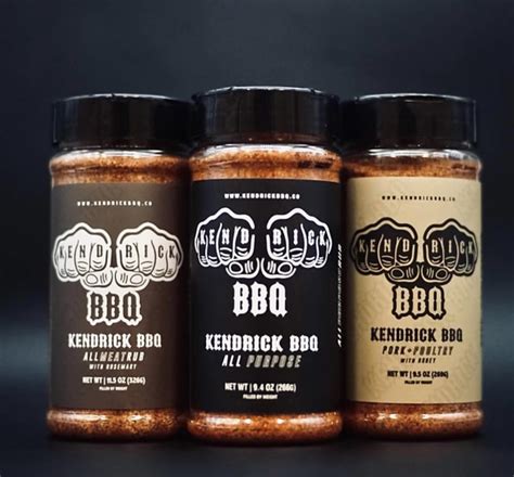 Crazy Couples Crazy Couples By Skyy John Ola Mi Gente Your Boy