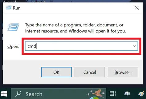 EFI Shell Cannot Find Required Map Name Get Your System Back On Track Hardware Centric