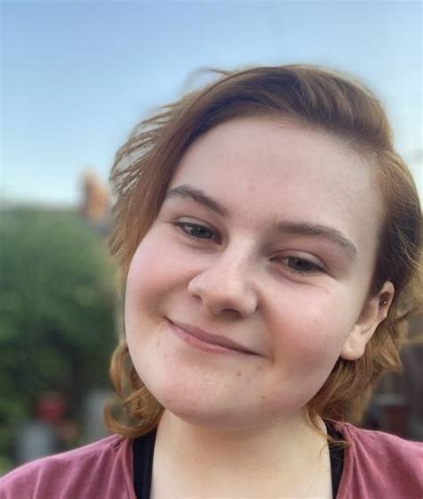 Cyrus Cyrus Papyrus Onlyfans