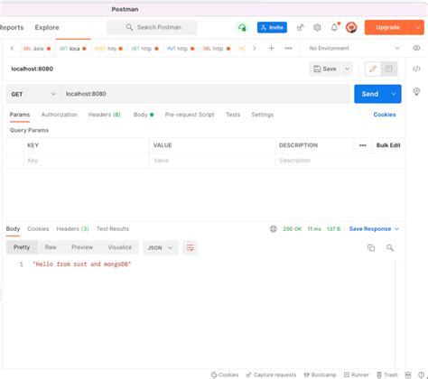The Complete Guide To Full Stack Solana Development With React Anchor Rust And Phantom By