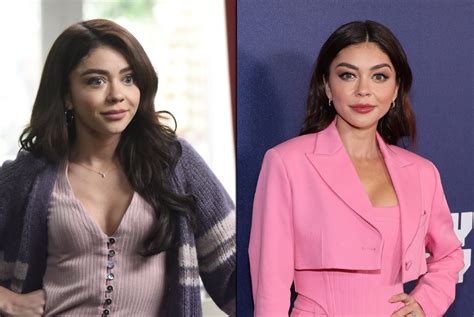 Как изменились самые молодые актеры сериала «Американская семейка World Of Cinema Дзен