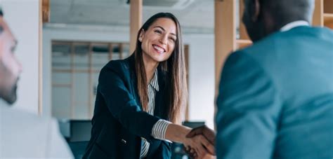 Quick Guide To Level Up Your Cx Program Guide Resonate Cx