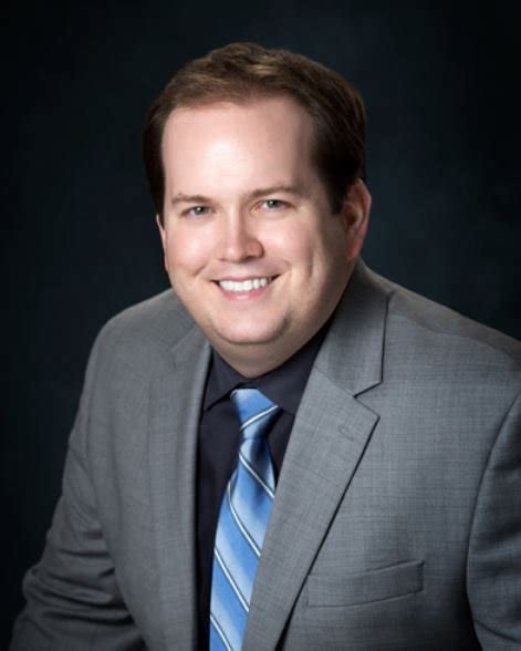 The Law Office Of Sean J Nichols Updated June 2026 409 Plymouth Rd