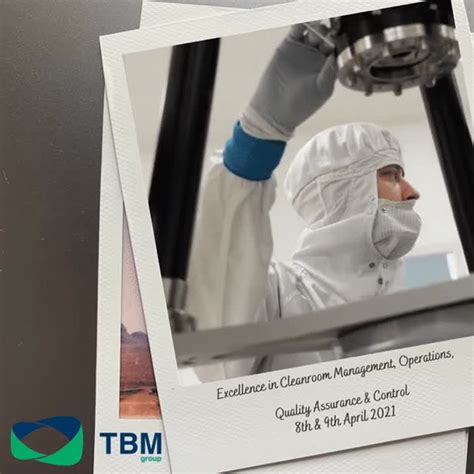 Daryna Sakharova Posted On Linkedin