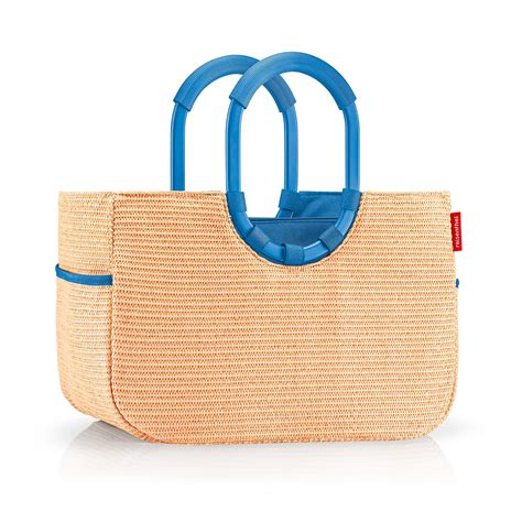 Innovativ Und Funktionell Die Taschen Und Accessoires Von Reisenthel