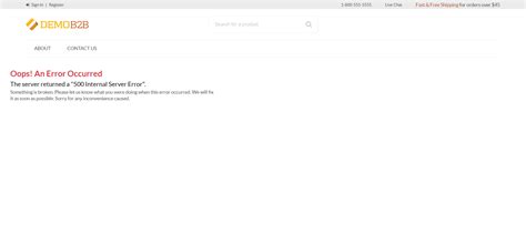 How Can I Estimate The Volume Of A Solid Object Knowing Only Its Longitudinal Corss Sectional