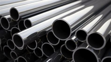 Electroplating Explained How This Process Works