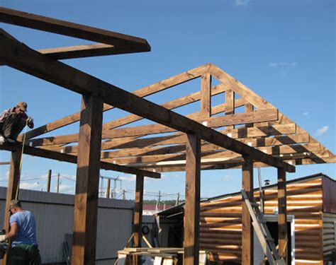 How To Build A Gazebo Gazebo DIY Easy Step By Step Guide