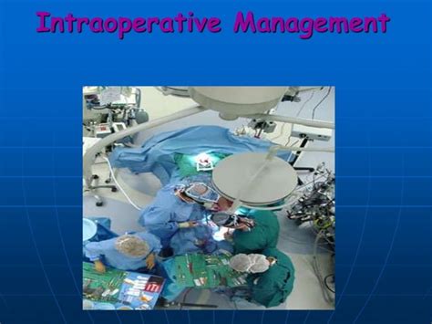 Care Of Cabg Patientppt