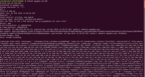 The Lifecycle Of An Request Differently Than With Other Web… By Rahul Kumar Mandal