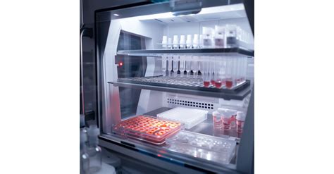 The Advantages Of Using Primary Derived Cancer Cell Lines In Drug Discovery