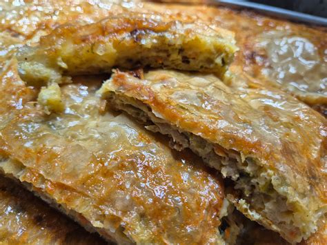 Музей Май ще го закъсаме Започнахме нов кулинарен експеримент в Музей на хляба и