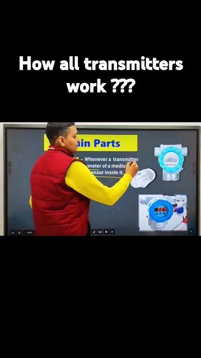 ☝️ Instrumentation Pressuretransmitter Plc Electrical Industrialautomation Scada