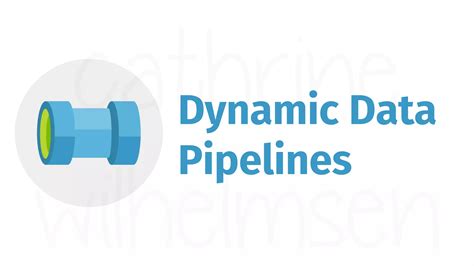 Building Dynamic Pipelines In Azure Data Factory Sqlsaturday Oslo Ppt