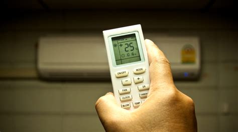 Air Conditioner Energy Saving Tips Onsitego Blog