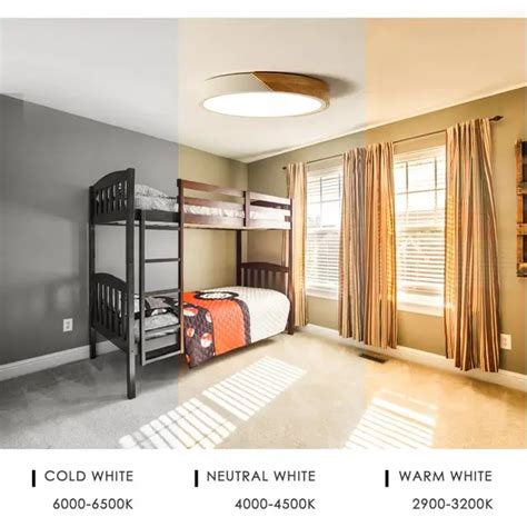 현대 Led 천장 조명 모던 디자인과 편의성을 한 번에 구매시 자주하는 질문