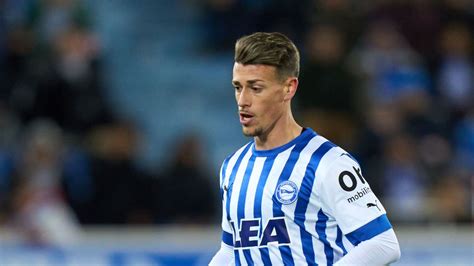 Antonio Blanco Estamos en la buena línea y hay que seguir así AS com