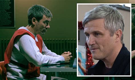 Emmerdale Rocked As New Dingle Enters Village With Bombshell News Tv And Radio Showbiz And Tv